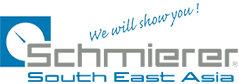 Schmierer SEA Sdn Bhd