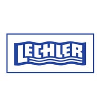 Lechler Spray Technology Sdn Bhd