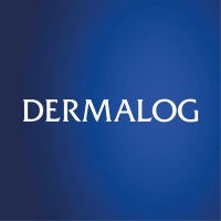 DERMALOG Identification Systems GmbH