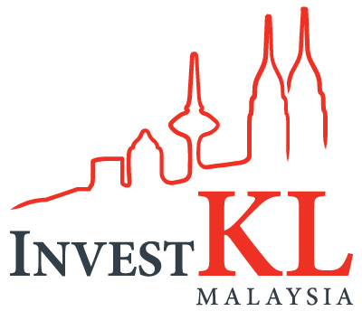 Invest KL Corporation