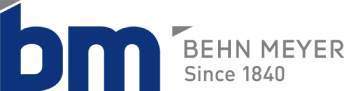 Behn Meyer Specialties (M) PLT