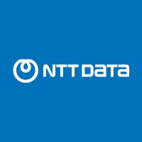 NTT DATA Business Solutions MSC Sdn Bhd