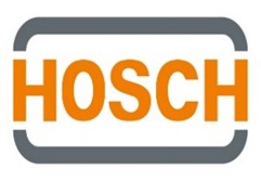 Deutsche-Malaysische Industrie- und Handelskammer