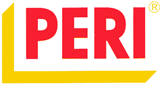 PERI APAC Services Sdn Bhd