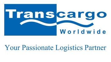 Transcargo Worldwide (M) Sdn Bhd