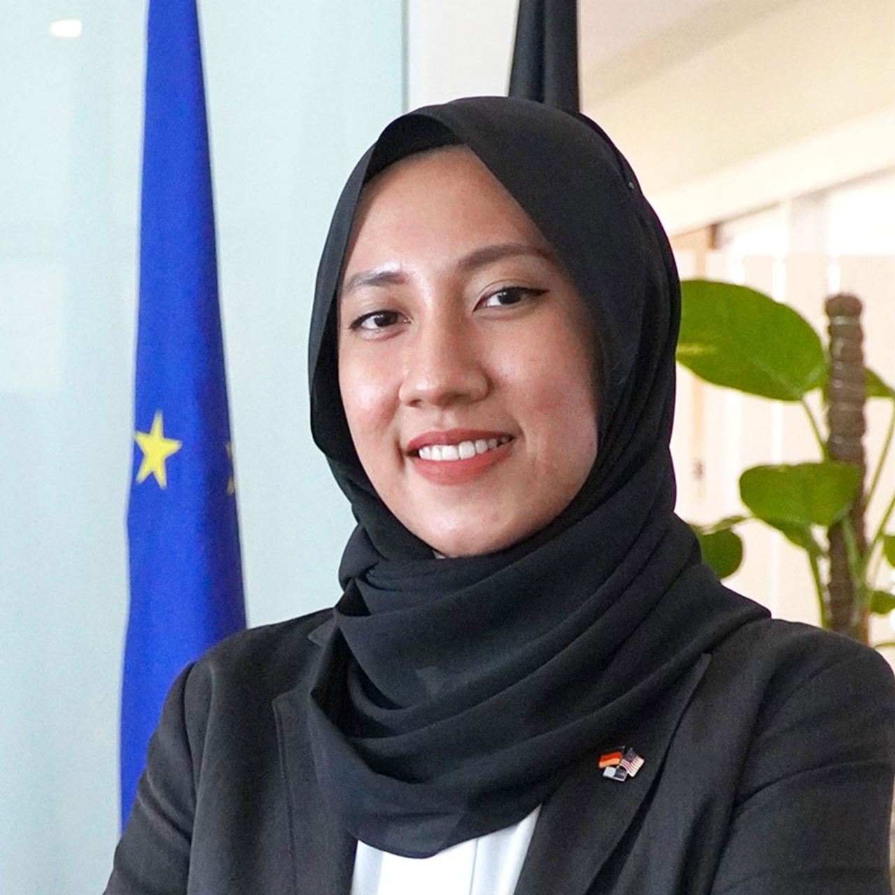 MGCC Team | Meet the Experts Driving German-Malaysian Business Success