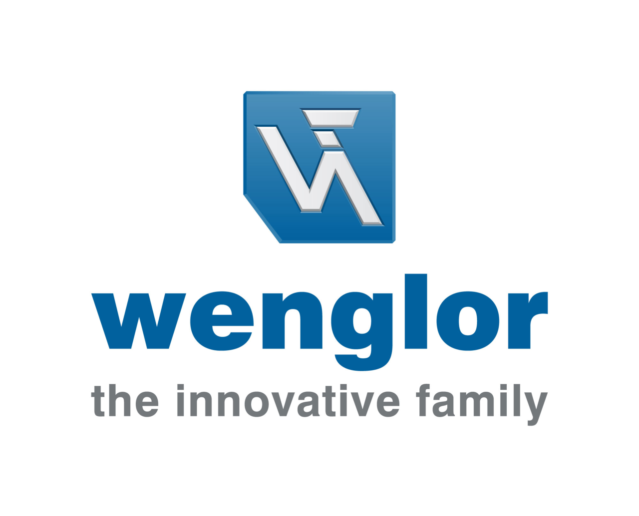 Wenglor Sensoric Malaysia Sdn Bhd
