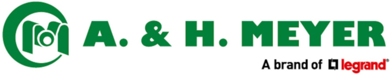 A. & H. MEYER Sdn Bhd