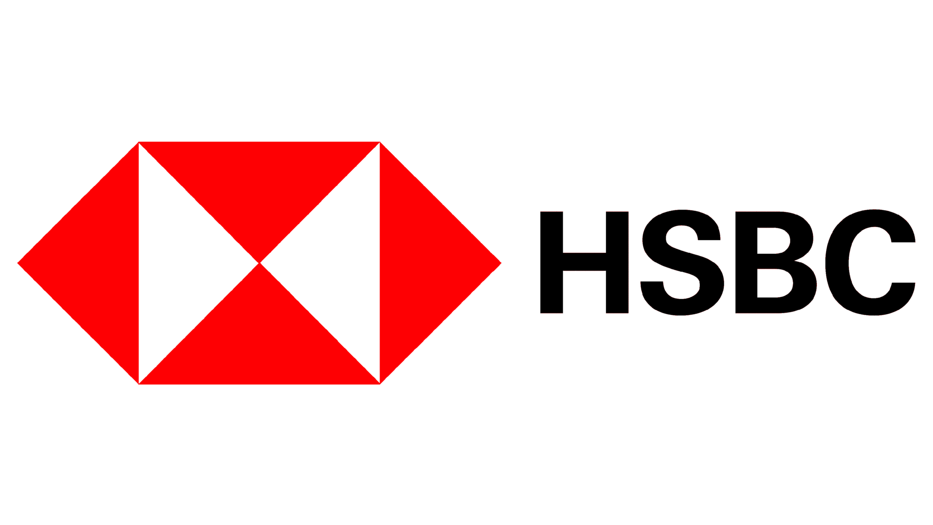 HSBC Bank Malaysia Berhad