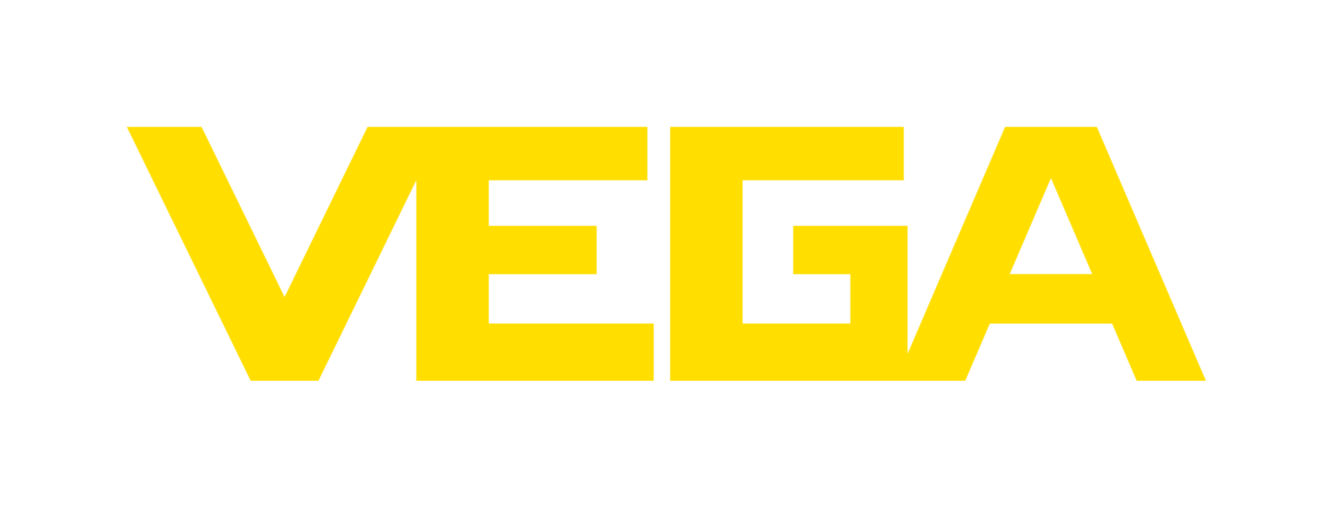 VEGA Instruments Malaysia Sdn Bhd