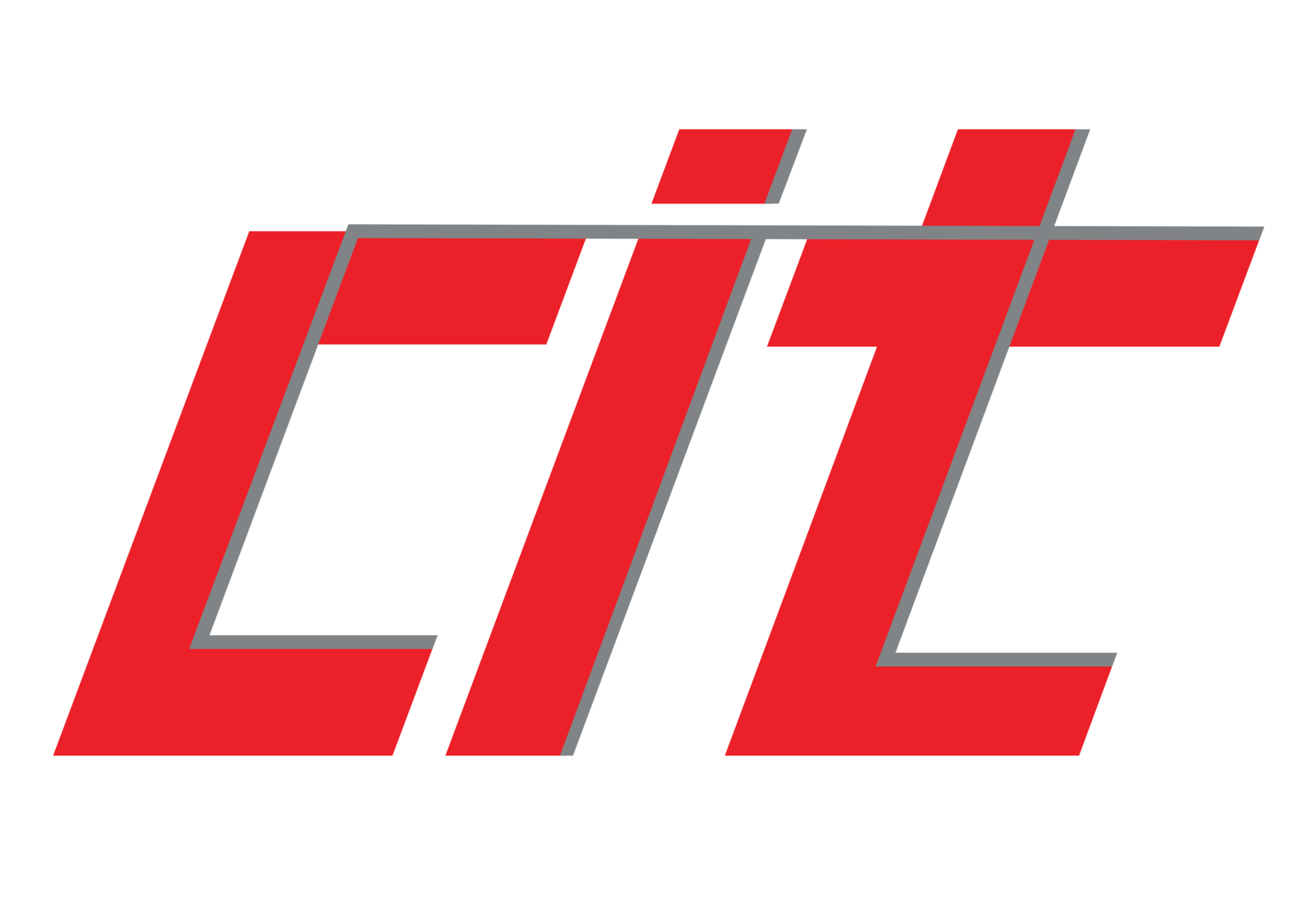 Corporate Information Travel Sdn Bhd