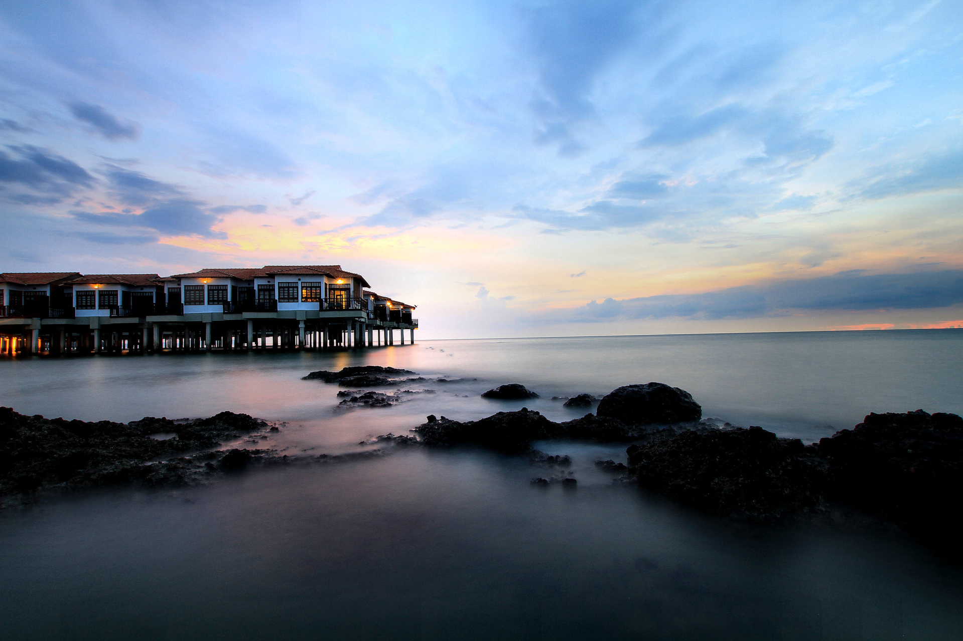 Negeri Sembilan