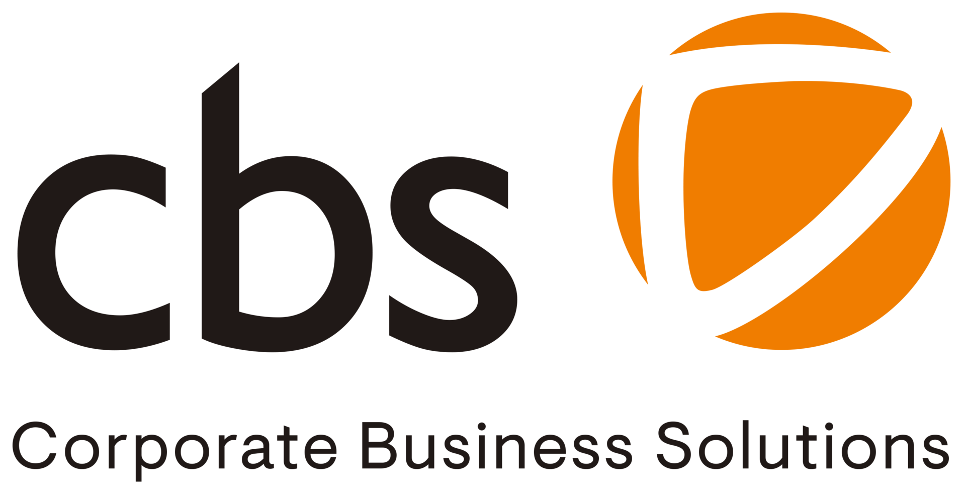 cbs Corporate Business Solutions Malaysia Sdn Bhd