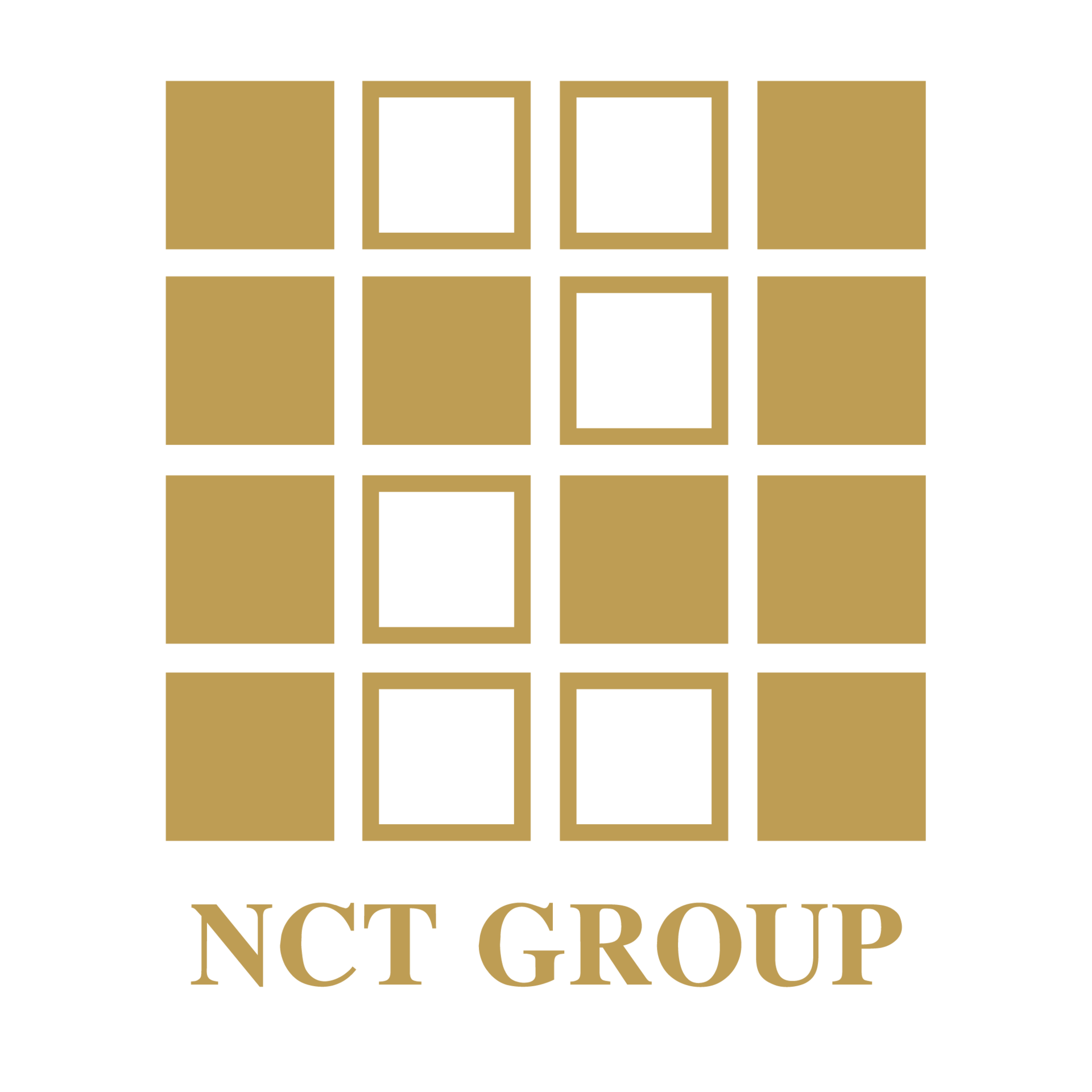 NCT Alliance Berhad