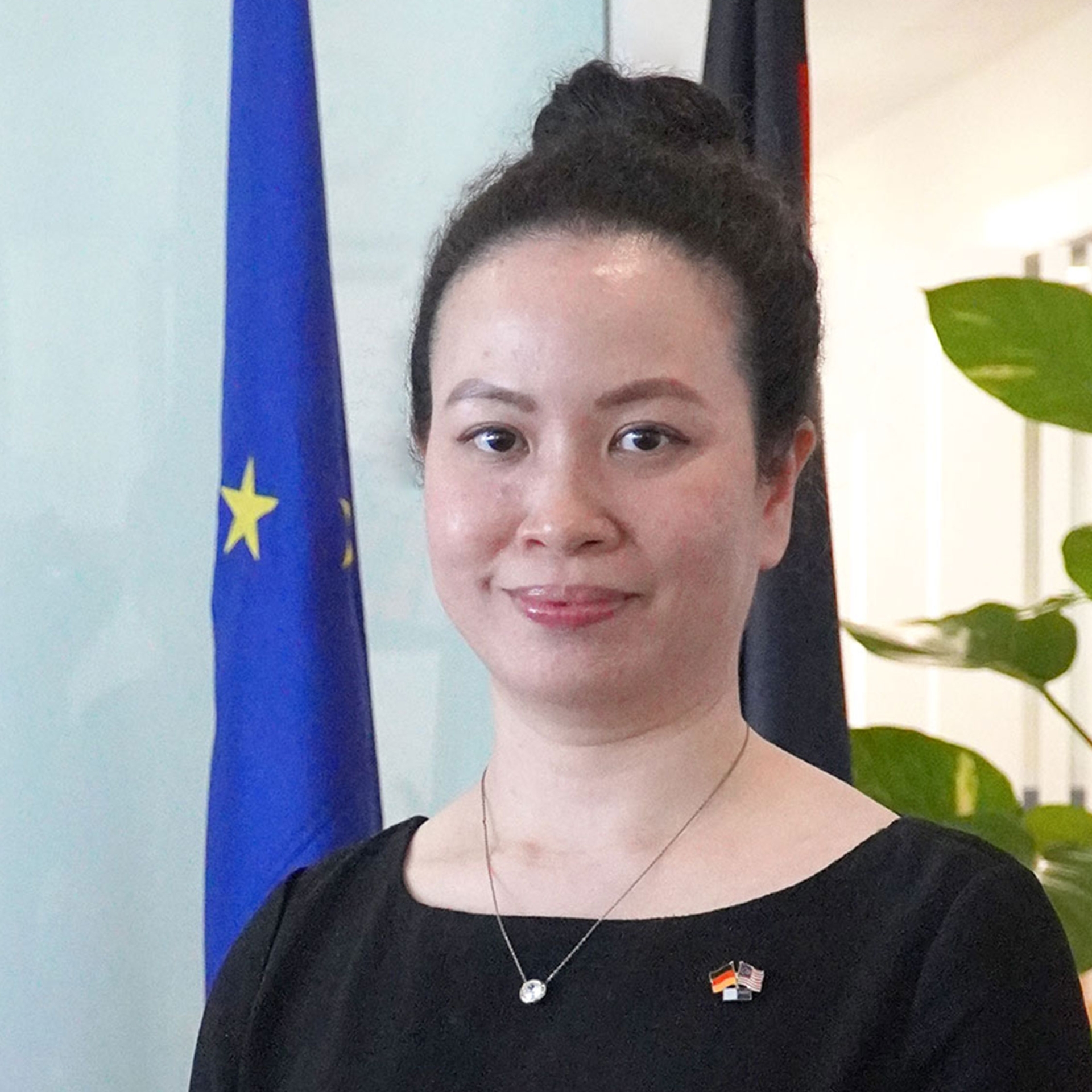 MGCC Pressespiegel - 15.01.2025