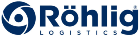 Röhlig Malaysia Sdn Bhd