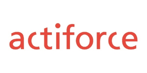 Actiforce Mechatronics Technology (M) Sdn Bhd