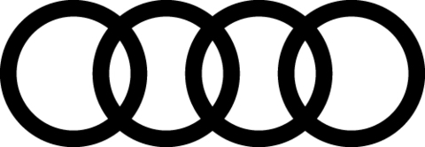 PHS Automotive Malaysia Sdn Bhd (Audi)