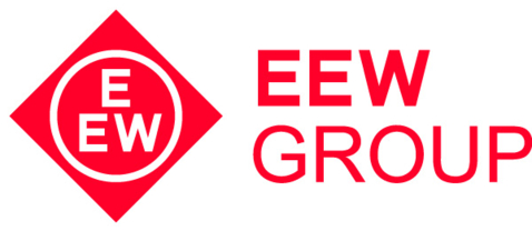 EEW Malaysia Sdn Bhd