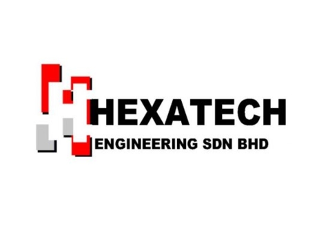 Hexatech Engineering Sdn Bhd