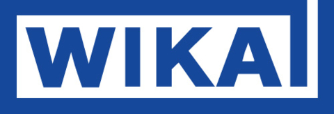 WIKA Instrumentation (M) Sdn Bhd