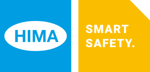 HIMA S.E.A. Sdn Bhd