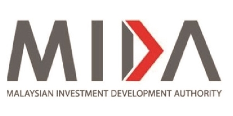 Malaysian Investment Development Authority (MIDA)