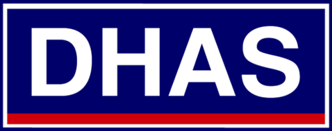 DRB-HICOM Auto Solutions Sdn Bhd
