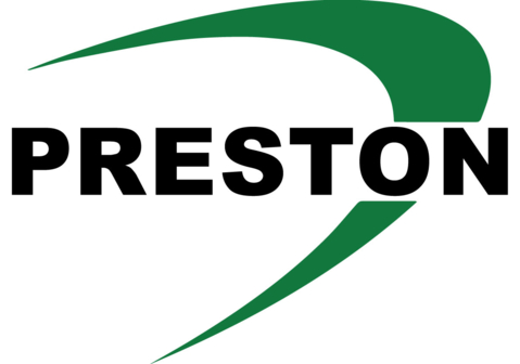 Malaysian-German Chamber of Commerce and Industry