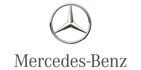 Mercedes-Benz Malaysia Sdn Bhd