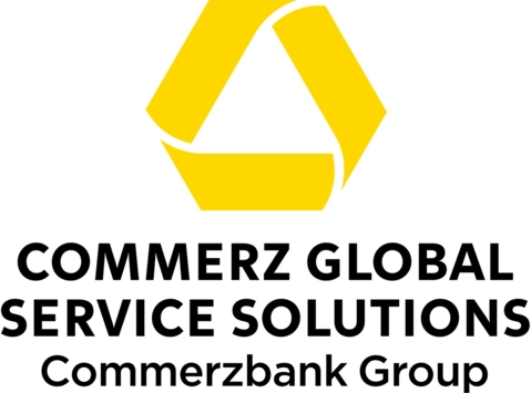 Commerz Global Service Solutions Sdn Bhd