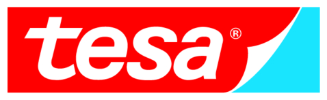 tesa tape Industries (Malaysia) Sdn Bhd