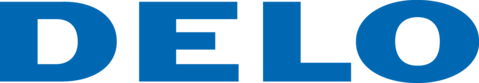 DELO Malaysia Sdn Bhd