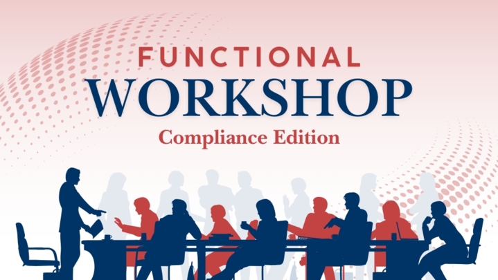 Functional Workshop: Immigration and Expatriate Tax Compliance in Malaysia