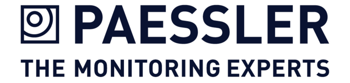 Paessler Software Solutions Sdn Bhd