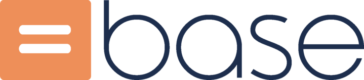 Equalbase Development Sdn Bhd