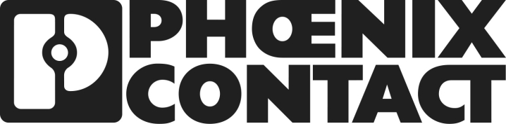 Phoenix Contact (Malaysia) Sdn Bhd