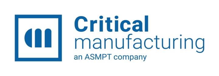 Critical Manufacturing Malaysia Sdn Bhd