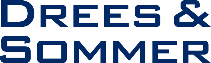 Malaysian-German Chamber of Commerce and Industry | Promoting Bilateral ...