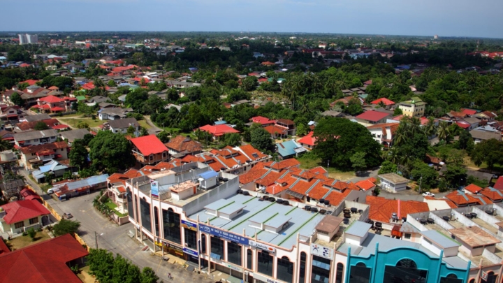 Kelantan