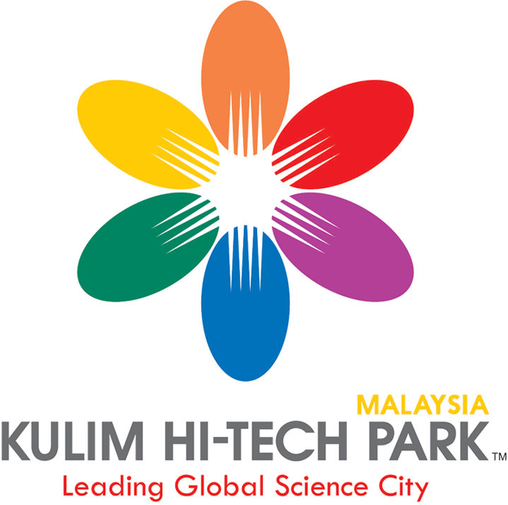 Kulim Technology Park Corporation Sdn Bhd