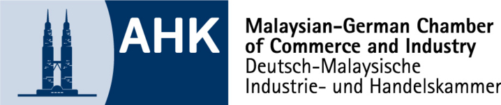 Industry 4.0 Solutions & Technologies with A Focus On Supply Chain ...