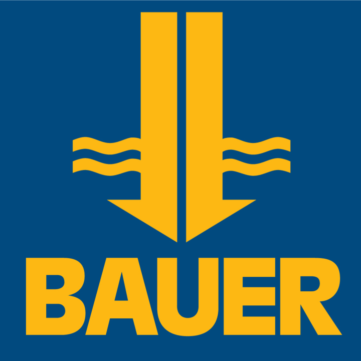BAUER Equipment (Malaysia) Sdn Bhd