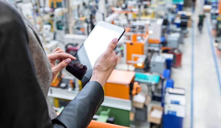 Vocational Training Programs with GDVT