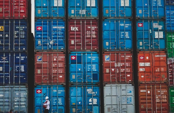 Introduction of the European Union’s Import Control System 2 – What ...