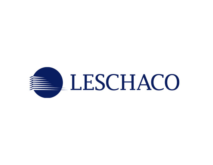 Leschaco (Malaysia) Sdn Bhd
