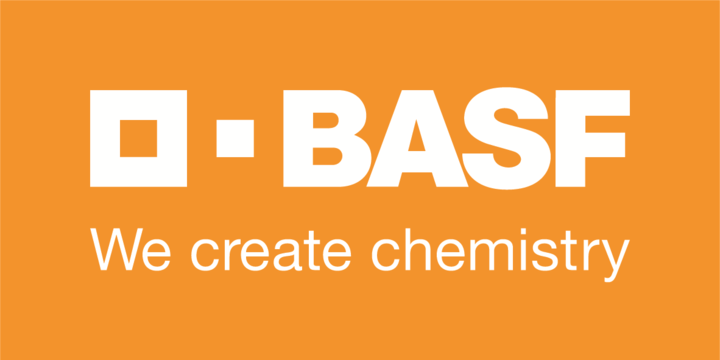BASF Asia-Pacific Service Centre Sdn Bhd