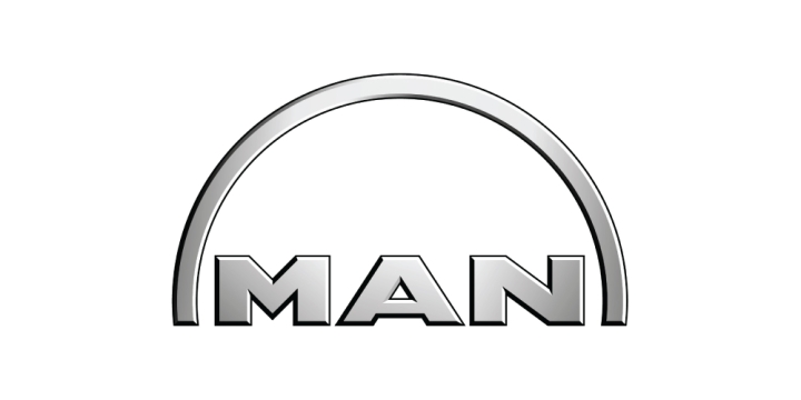 MAN Truck & Bus (M) Sdn Bhd