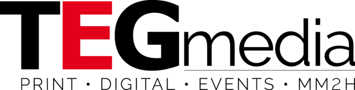 Malaysian-German Chamber of Commerce and Industry | Promoting Bilateral ...