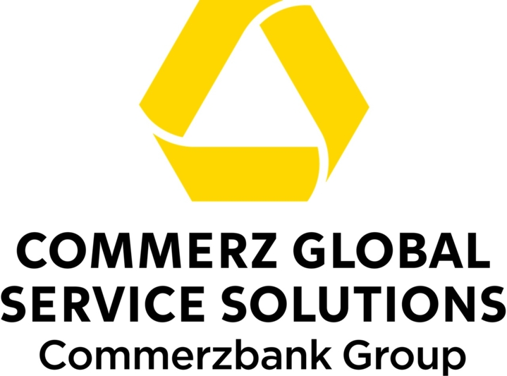 Commerz Global Service Solutions Sdn Bhd